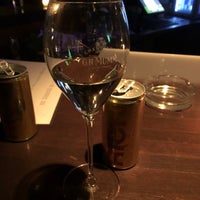 Pacha Ischgl - Nightclub