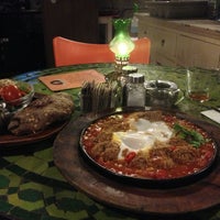 Sonya Getzel Shapira (סוניה געצל שפירא) (Now Closed) - Lev HaIr Tzafon ...