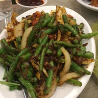 Bateman Chinese and Malaysian Eating House - Chinese Restaurant in Bateman