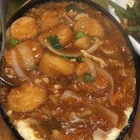 Bateman Chinese and Malaysian Eating House - Chinese Restaurant in Bateman