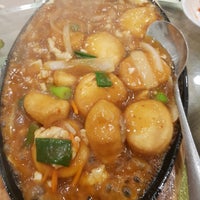 Bateman Chinese and Malaysian Eating House - Chinese Restaurant in Bateman