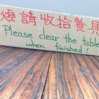 KUC Space - 尖沙咀 - 尖沙咀, Kowloon City