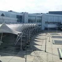 Norcenter - 67 tips from 3647 visitors