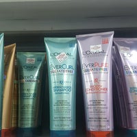 Lot Less Closeouts - Theater District - New York, NY