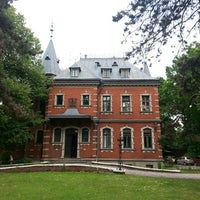 Latvijas Nacionālā vēstures muzeja nodaļa "Dauderi" National Museum Of ...