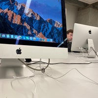 Moffitt Library - University of California-Berkeley - UC Doe Library