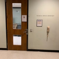 Moffitt Library - University of California-Berkeley - UC Doe Library