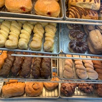 Rolling Pin Donuts - 44 tips from 1189 visitors