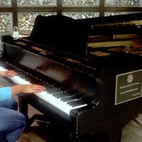 University Student Commons - VCU - VCU - 20 tips