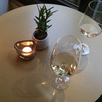 Glockenbach (Now Closed) - Glockenbach - 45 tips