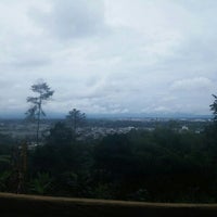 Calarcá | La Villa del Cacique | - 3 tips