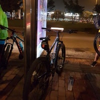 TransMilenio: Portal del Tunal - Venecia - 10 tips from 512 visitors