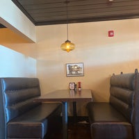 Plan B Burger Bar - 64 tips