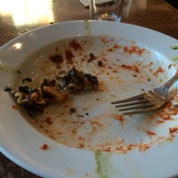 Real Food Daily (Now Closed) - Vegan and Vegetarian Restaurant in Santa ...