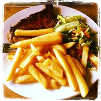 Broncos Steak House - Manukau - Manakau, Auckland