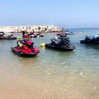 Port Marina Smir - Harbor / Marina