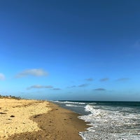 Oxnard Shores Beach - Oxnard Shores - 12 tips from 633 visitors