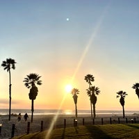 Oxnard Beach Park - Oxnard Shores - 8 tips from 767 visitors