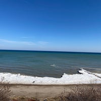 Atwater Beach - 8 tips from 763 visitors