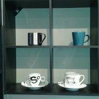 Redtree Art Gallery and Coffee Shop - Art Gallery in Oakley