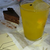 Cafe Bar Z - Café in Espartinas