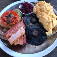 The Boot Factory - 6 tips