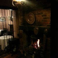The Old Courthouse Restaurant - Australian Restaurant in Cleveland