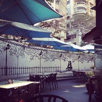 Eat Around The Corner - Bandra West - 83 tips
