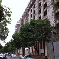 Movietime Suburbia - Bandra West - SV Road