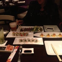 LIMO Cocina Peruana & Pisco Bar - Peruvian Restaurant in Cusco