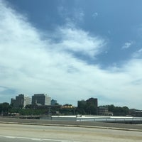 City of Knoxville - 38 tips