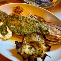 Avec - West Loop - 213 tips from 7487 visitors