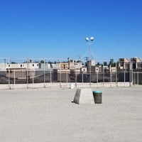 SC Village Paintball Park - Paintball Field in Chino