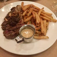 Little Bird Bistro - 105 tips from 3838 visitors