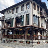Златоград (Zlatograd) - 4 tips from 1711 visitors