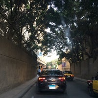 Kafr Abdo | كفر عبده - 15 tips