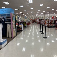 Target - Edgewood - 38 tips from 6563 visitors
