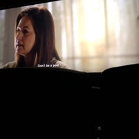 Centaurus Cineplex - Centaurus Mall - 22 tips