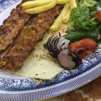 Al Shoala Restaurant - 16 tips from 240 visitors