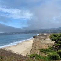 Half Moon Bay Coastal Trail - 12 tips
