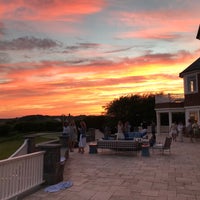 Quogue, NY - Quogue, NY