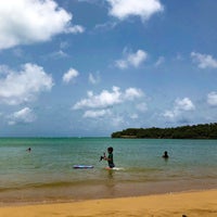 Vacia Talega Beach - Beach