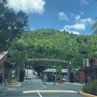 Havensight Shopping Mall - Shopping Mall