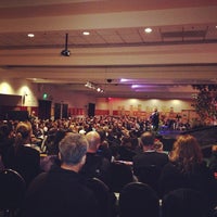 PSI Seminars - High Valley Ranch. - Clearlake Oaks, CA