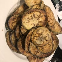 Patsy's Pizzeria - Upper East Side - 206 E 60th St