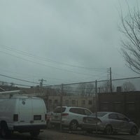 Farrell Louis H School - Elementary School in Rhawnhurst