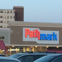 Pathmark (Now Closed) - Grocery Store in Philadelphia