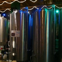 Bullfrog Brewery - 59 tips