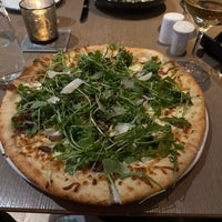 SOCO Kitchen+Bar - Entertainment District - Toronto, ON