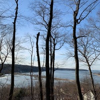 Cold Spring Harbor State Park - Cold Spring Harbor, NY